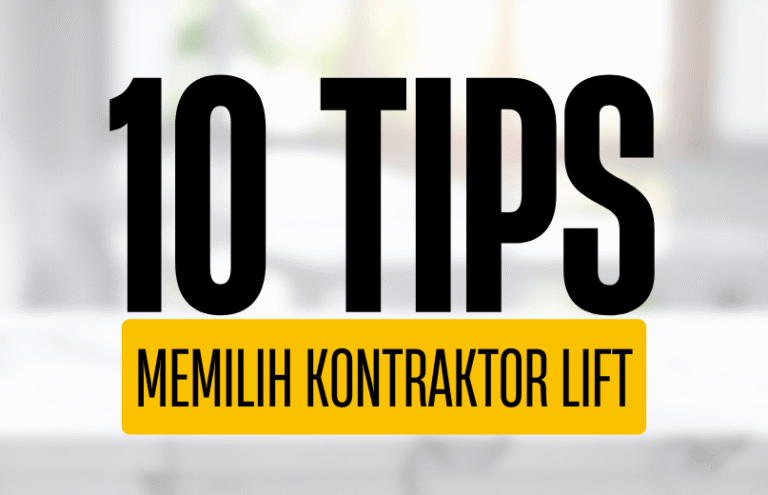 Home - 3MK Elevator - Jasa Pemasangan Lift - 0812-3123-3349