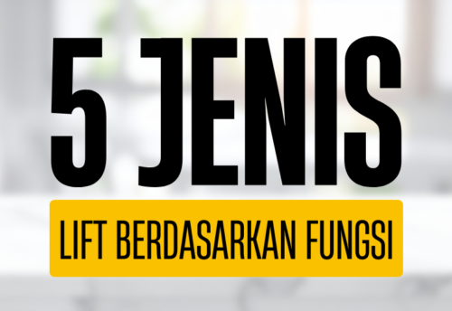 Home - 3MK Elevator - Jasa Pemasangan Lift - 0812-3123-3349