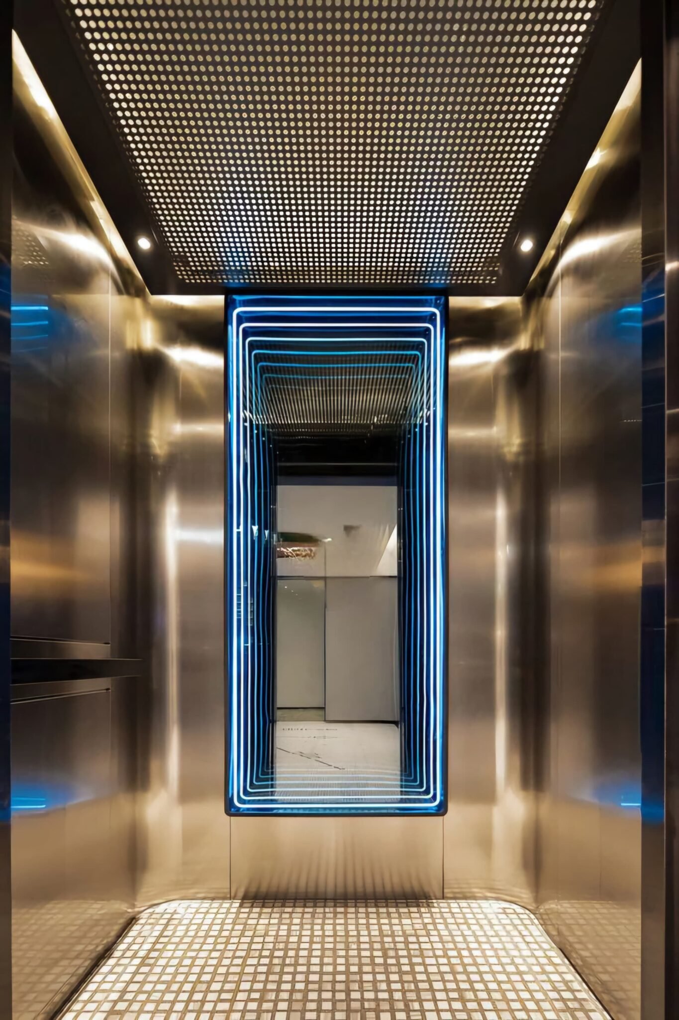 Home - 3MK Elevator - Jasa Pemasangan Lift - 0812-3123-3349