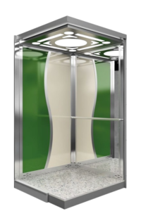 Home - 3MK Elevator - Jasa Pemasangan Lift - 0812-3123-3349