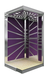 Home - 3MK Elevator - Jasa Pemasangan Lift - 0812-3123-3349